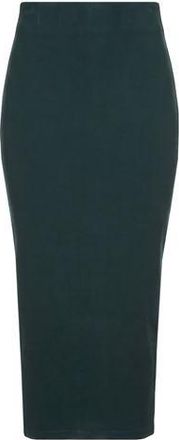 Vicolo BAS - Jupes longues sur YOOX.COM