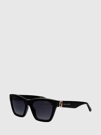 Marc Jacobs Lunettes de soleil en ac&eacute;tate