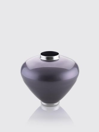 IVV Vases IVV Lifestyle couleur Glycine