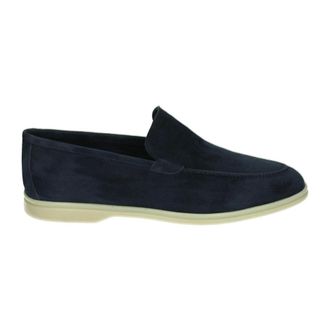 Patrizio Dolci Herren, Schuhe, Blau, 44 EUGr&ouml;&szlig;e