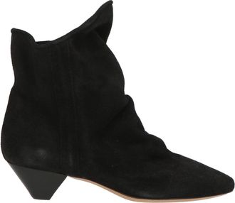 Isabel Marant SCHUHE - Stiefeletten auf YOOX.COM