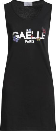 Gaëlle Paris KLEIDER - Mini-Kleider auf YOOX.COM