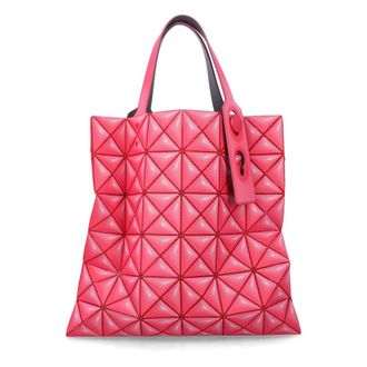 Issey Miyake Damen, Taschen, Rosa, ONE SIZEGr&ouml;&szlig;e