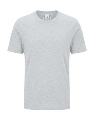 Nike TOPS - T-shirts auf YOOX.COM