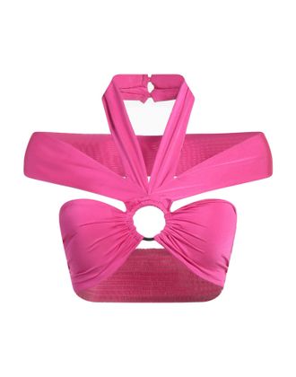 Actualee TOPS - Tops auf YOOX.COM