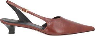 Mansur Gavriel ANNA