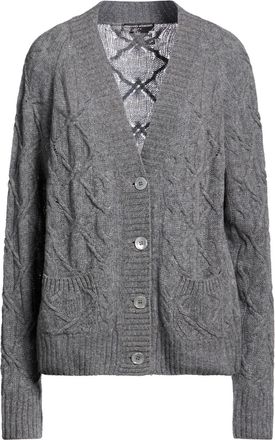 Ermanno Scervino STRICKWAREN - Strickjacken auf YOOX.COM
