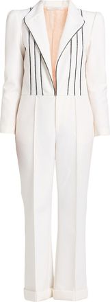 Philosophy di Lorenzo Serafini OVERALLS - Jumpsuits auf YOOX.COM
