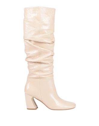 Wo Milano SCHUHE - Stiefel auf YOOX.COM