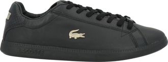 Lacoste SCHUHE - Sneakers auf YOOX.COM
