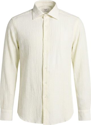 Barba TOPS - Hemden auf YOOX.COM
