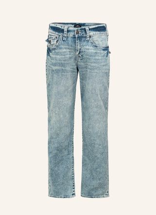 True Religion Jeans Ricky blau