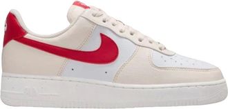 Nike Femme, Chaussures, Beige, Taille: 38 1/2 EU Air Force 1 07 Next Nature