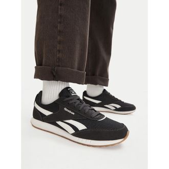 Reebok Sneakers Reebok CEO-MODA AR30315MBCT Schwarz