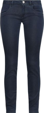 Jacob Cohen HOSEN & RÖCKE - Jeanshosen auf YOOX.COM