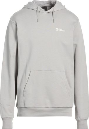 Jack Wolfskin TOPS - Sweatshirts auf YOOX.COM