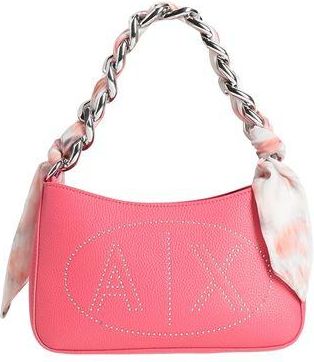 A|X Armani Exchange SACS - Sacs &agrave; main sur YOOX.COM