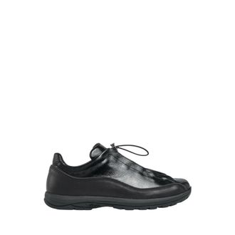 Diemme Herren, Schuhe, Schwarzk, 40 EUGr&ouml;&szlig;e
