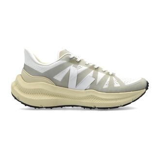Veja Condor 3 Advanced Engineered-Mesh Full - - Shoes - Damen - Grau - 39 EU