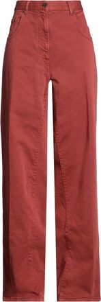 N&deg;21 HOSEN & R&Ouml;CKE - Hosen auf YOOX.COM
