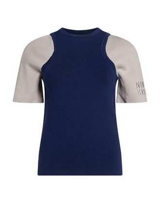Nina Ricci TOPS - T-shirts sur YOOX.COM