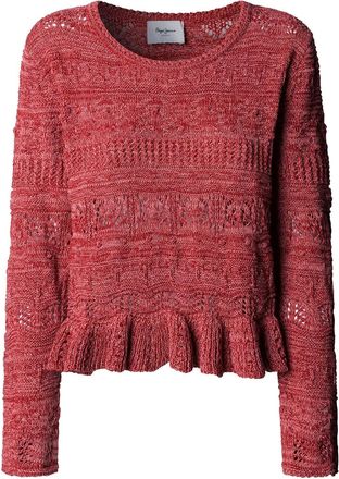 Pepe Jeans London Pullover Kasni