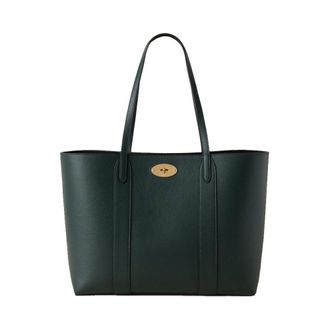 Mulberry Damen, Taschen, Gr&uuml;n, ONE SIZEGr&ouml;&szlig;e