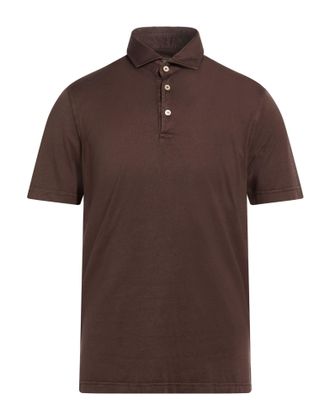 Fedeli TOPS - Poloshirts auf YOOX.COM