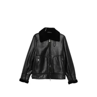 Santoro London Jackets