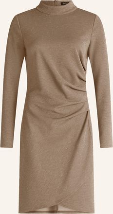 Betty Barclay Cocktailkleid gruen