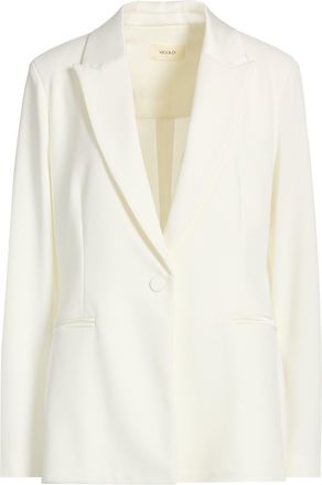 Vicolo ANZ&Uuml;GE und CO-ORDS - Blazers auf YOOX.COM