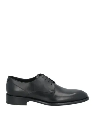 Doucal's SCHUHE - Schn&uuml;rschuhe auf YOOX.COM