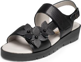 Vitaform Riemensandale