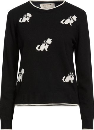 Kaos STRICKWAREN - Pullover auf YOOX.COM