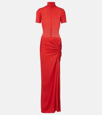 CHRISTOPHER ESBER Robe Fusion