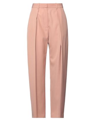 Victoria Beckham HOSEN & R&Ouml;CKE - Hosen auf YOOX.COM