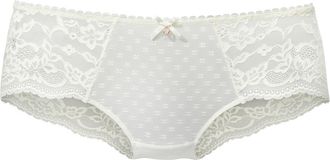 s.Oliver Panty