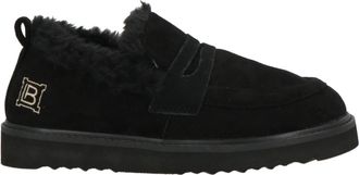 Laura Biagiotti SCHUHE - Mokassins auf YOOX.COM