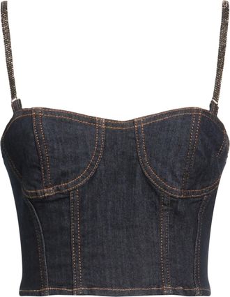 Liu Jo TOPS - Tops auf YOOX.COM