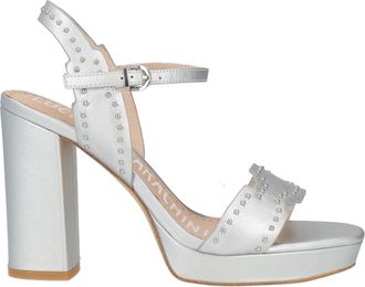 Luciano Barachini SCHUHE - Sandalen auf YOOX.COM