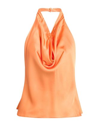 Hanita TOPS - Tops auf YOOX.COM