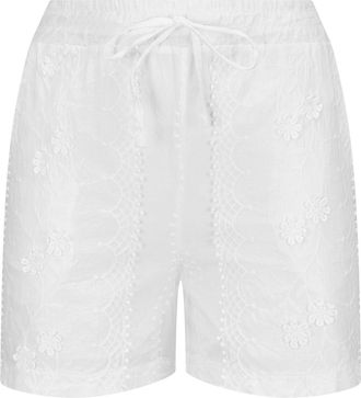 Nicowa Shorts ELIWIO