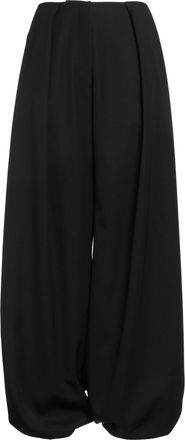 Jacquemus HOSEN & R&Ouml;CKE - Hosen auf YOOX.COM