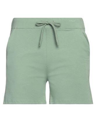 Majestic Filatures HOSEN & RÖCKE - Shorts & Bermudashorts auf YOOX.COM