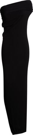 Rick Owens KLEIDER - Maxi-Kleider auf YOOX.COM