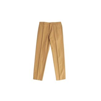 Moncler Herren, Hosen, Beige, LGr&ouml;&szlig;e