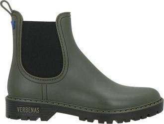 Verbenas SCHUHE - Stiefeletten auf YOOX.COM