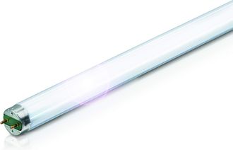 Philips Leuchtstoffr&ouml;hre, G13, 30 W