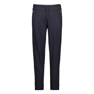 Genti T5067-3229 Pantalons de surv&ecirc;tement - Homme - Pantalons - Bleu - Taille: L