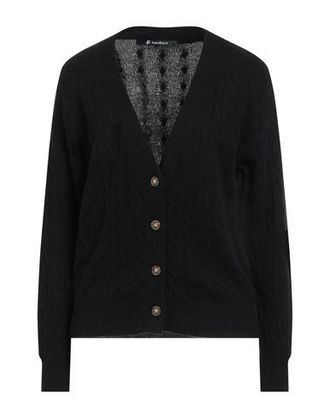Annarita N. MAILLE - Cardigans sur YOOX.COM